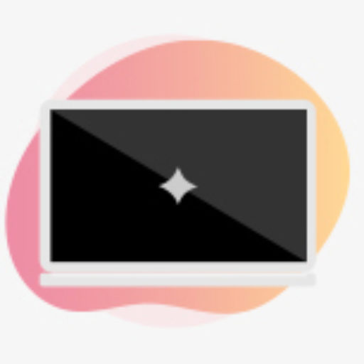 Creatoko | Live Streamers on Twitch + YouTube Tutorials