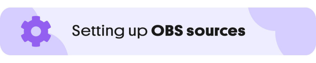 How to Stream on Twitch with OBS | The Quick + Easy Guide | Creatoko