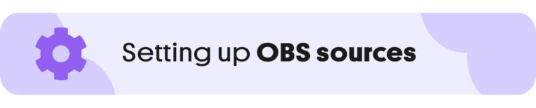 How to Stream on Twitch with OBS | The Quick + Easy Guide | Creatoko