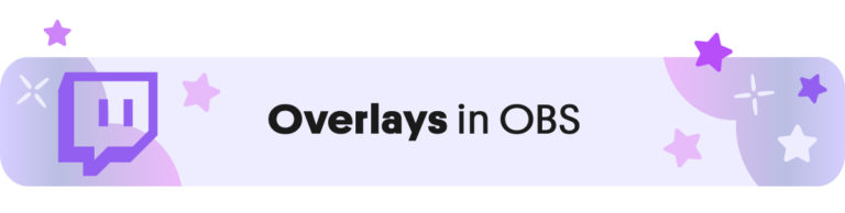 How to Stream on Twitch with OBS | The Quick + Easy Guide | Creatoko